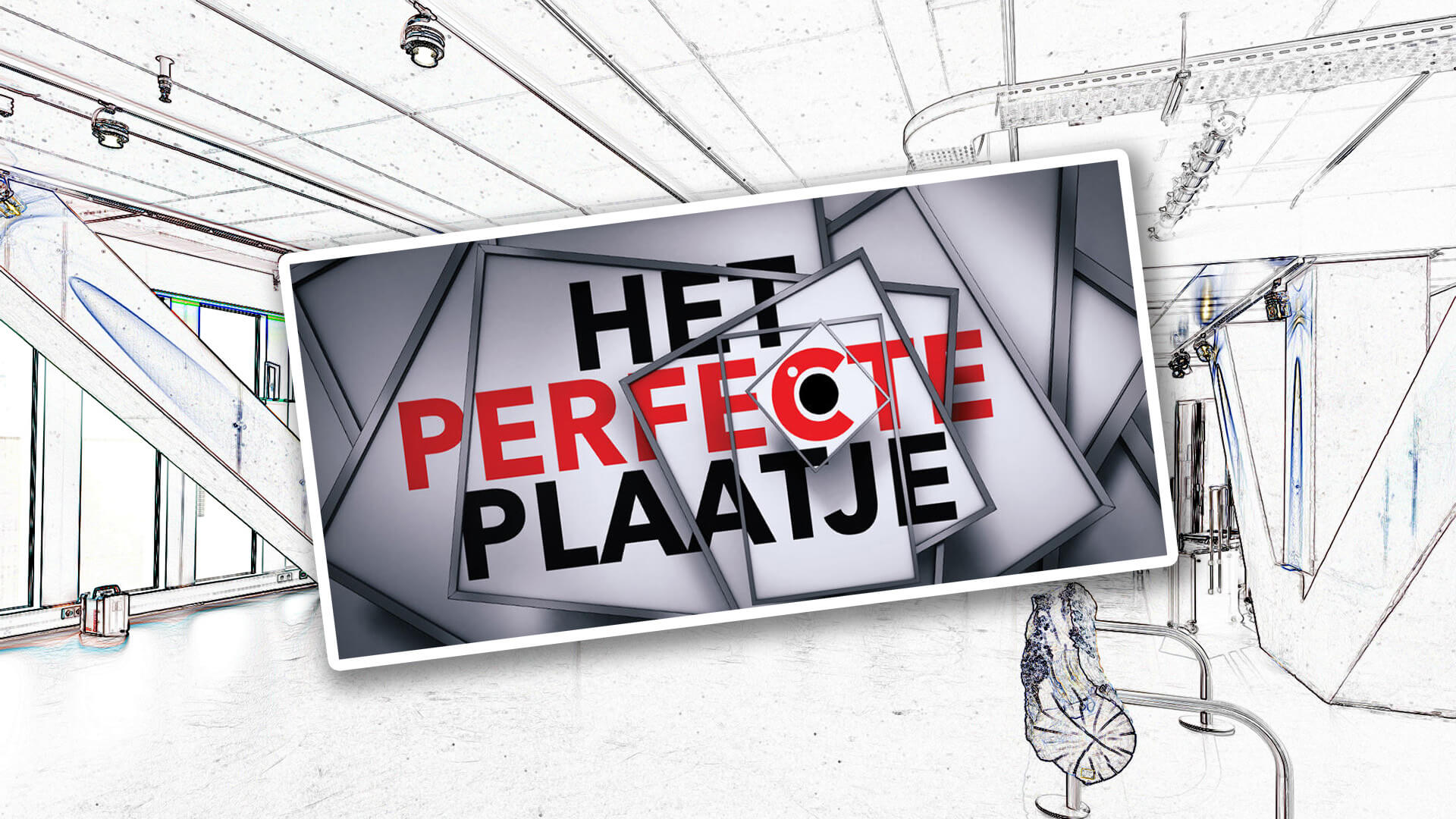 Het Perfecte Plaatje bij Studio Hoge Heren | Studio Hoge Heren | Dé ...